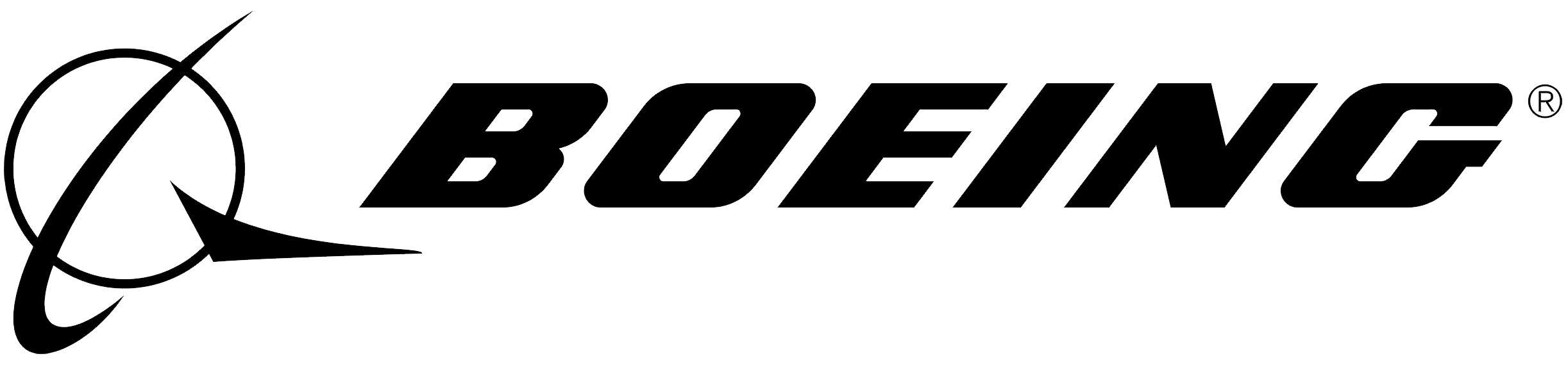Boeing-logo-large | Management Pro
